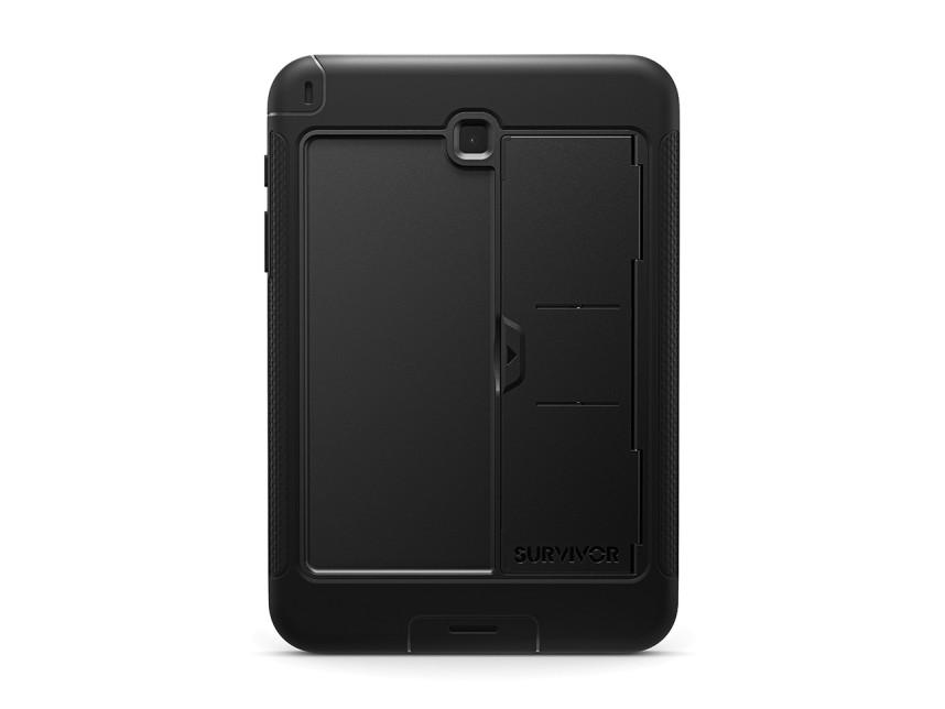 Buy Griffin Survivor Slim Tablet Case for Galaxy Tab A 9.7 (2015 ...