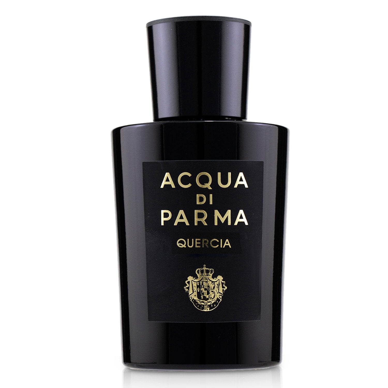 Buy Acqua Di Parma Signatures Of The Sun Quercia Eau De Parfum Spray ...