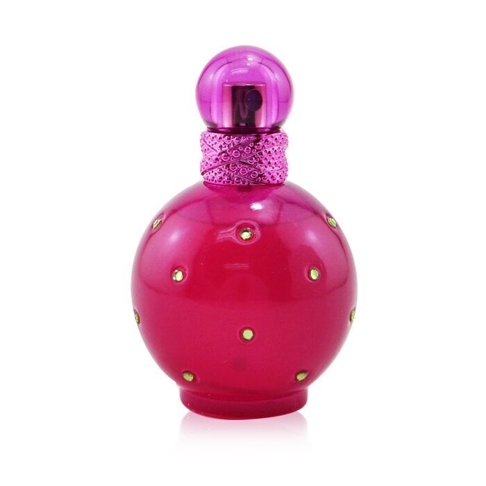 Buy Britney Spears Fantasy Eau De Parfum Spray 50ml/1.7oz - MyDeal ...