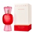 Buy Bvlgari Allegra Fiori D'Amore Eau De Parfum Spray 50ml/1.7oz - MyDeal