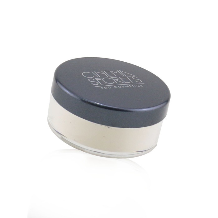 Buy Cinema Secrets Ultralucent Setting Powder - # Soft Light 19g/0.67oz ...