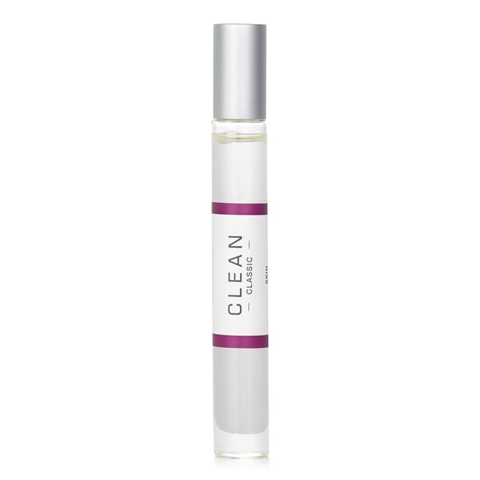 Buy Clean Classic Skin Eau De Parfum Rollerball 10ml/0.34oz - MyDeal ...