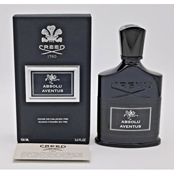 Buy Creed Absolu Aventus Man Eau De Parfum 100ml - MyDeal Australia