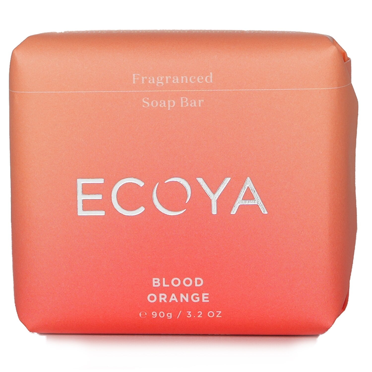 Buy Ecoya Soap - Blood Orange 90g/3.2oz - MyDeal Australia