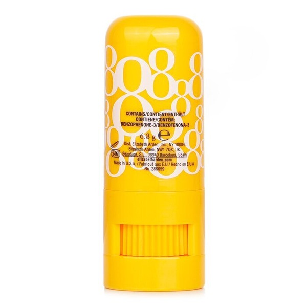 Buy Elizabeth Arden Eight Hour Cream Targeted Sun Defense Stick SPF 50 ...