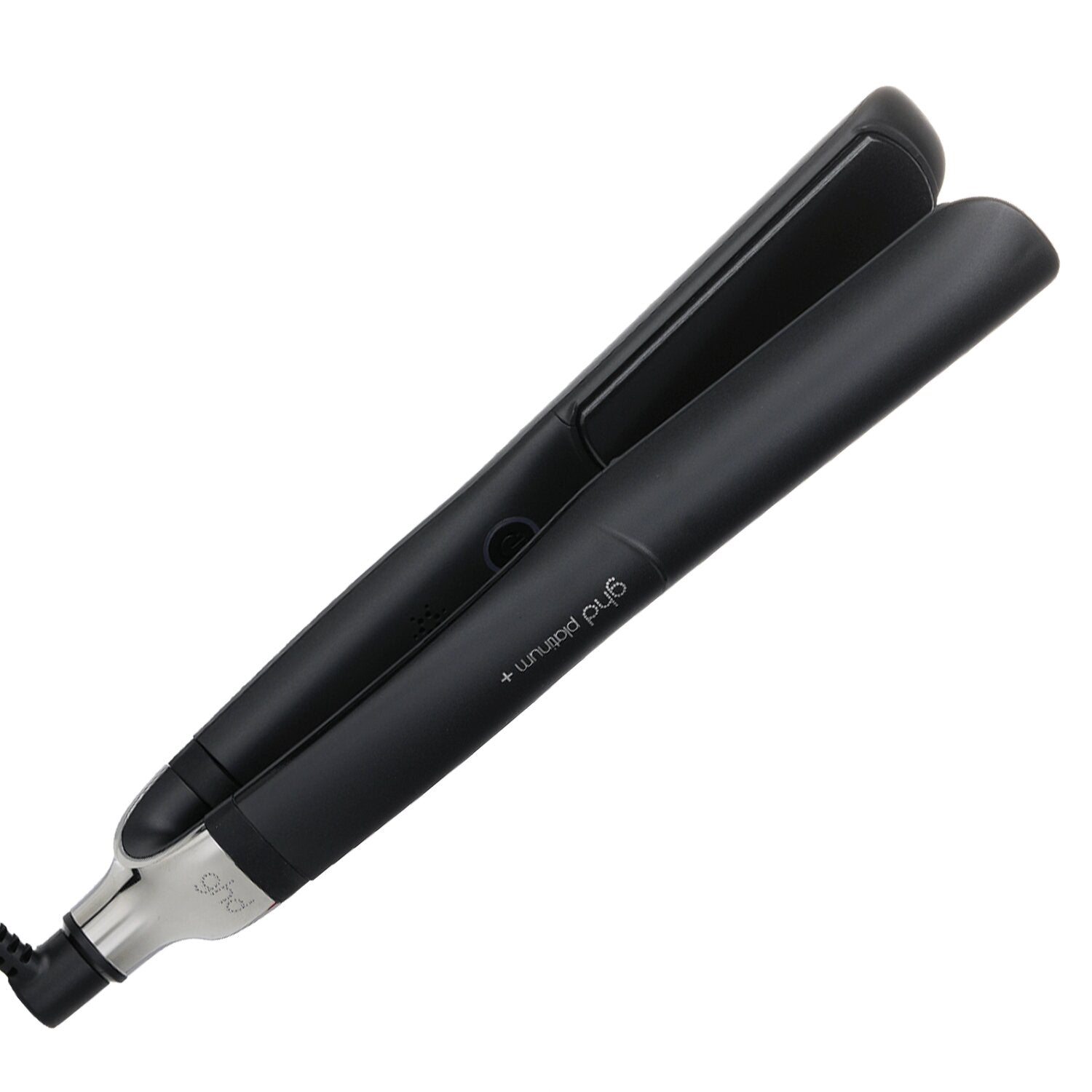 Buy GHD Platinum+ Professional Smart Styler - # Black 1pc - MyDeal ...