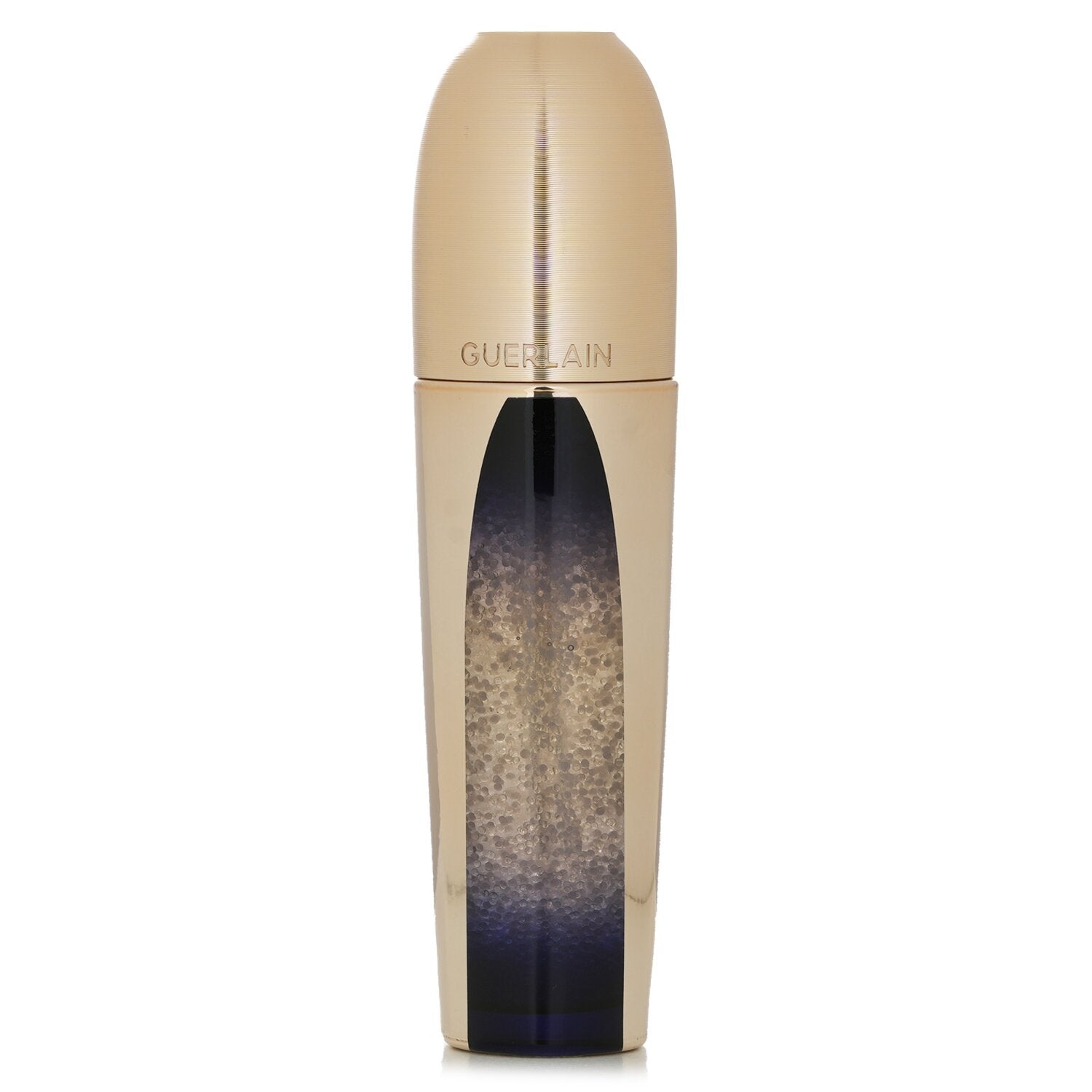 Buy Guerlain Orchidee Imperiale The Micro-Lift Concentrate 50ml/1.6oz ...