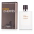 Buy Hermes Terre D'Hermes After Shave Lotion 100ml/3.3oz - MyDeal