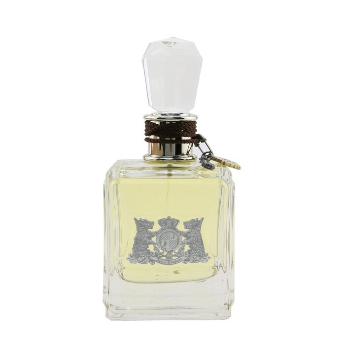 Buy Juicy Couture Eau De Parfum Spray 100ml/3.4oz - MyDeal Australia