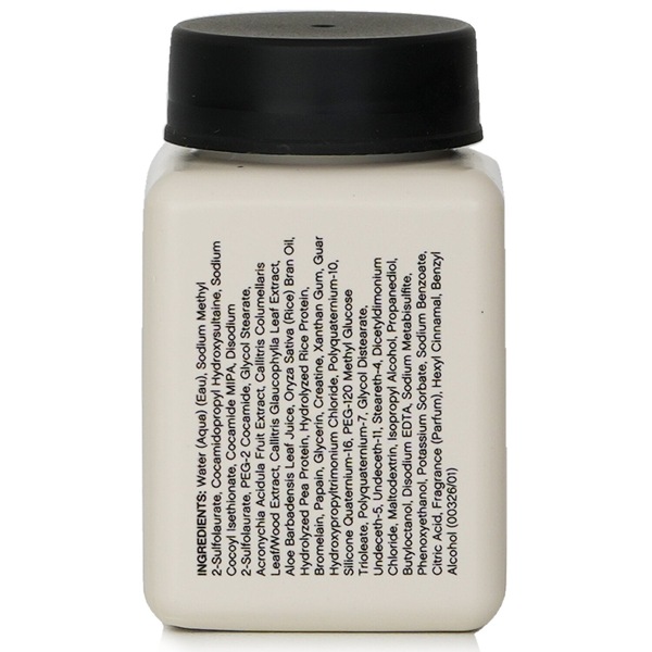 Buy Kevin.Murphy Blow.Dry Wash (Nourishing And Repairing Shampoo) 250ml/8.4oz - MyDeal Australia