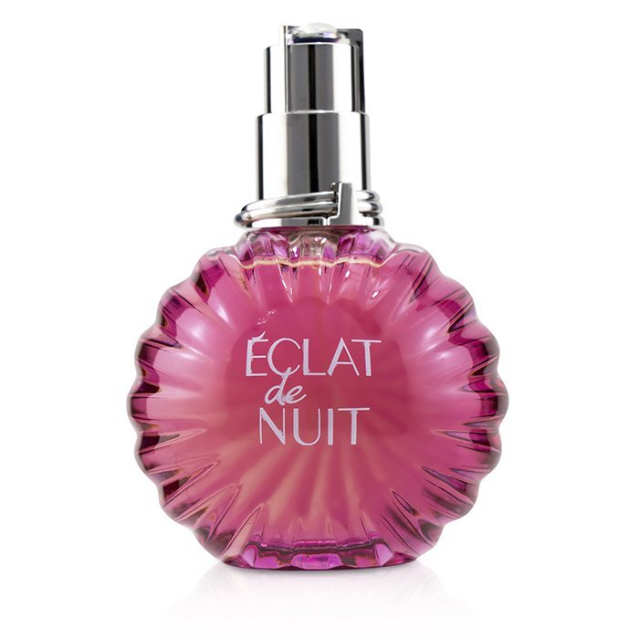 Buy Lanvin Eclat De Nuit Eau De Parfum Spray 100ml/3.3oz - MyDeal Australia