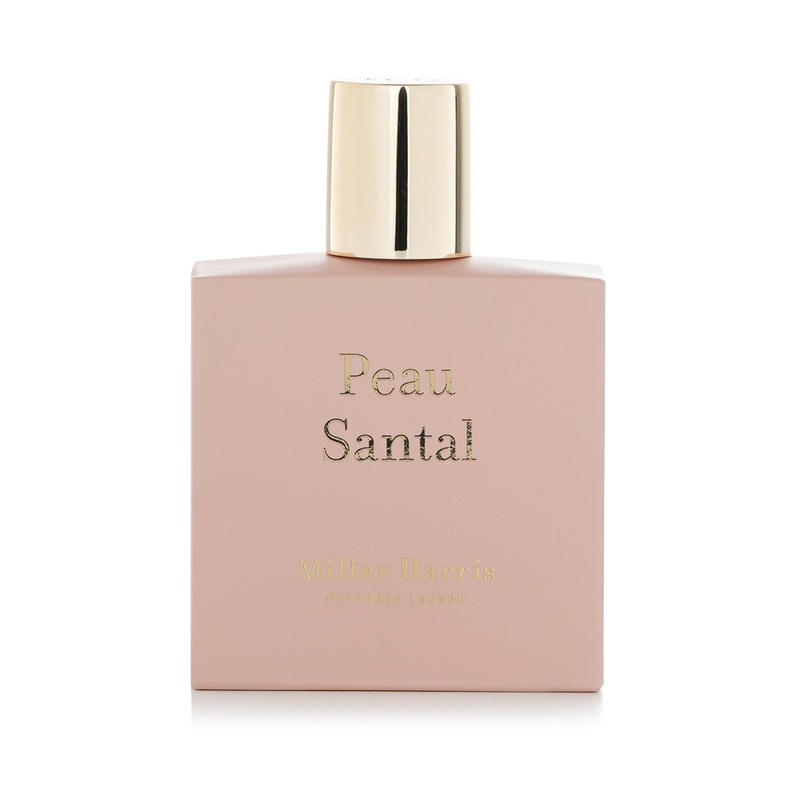 Buy Miller Harris Peau Santal Eau De Parfum Spray 50ml/1.7oz - MyDeal