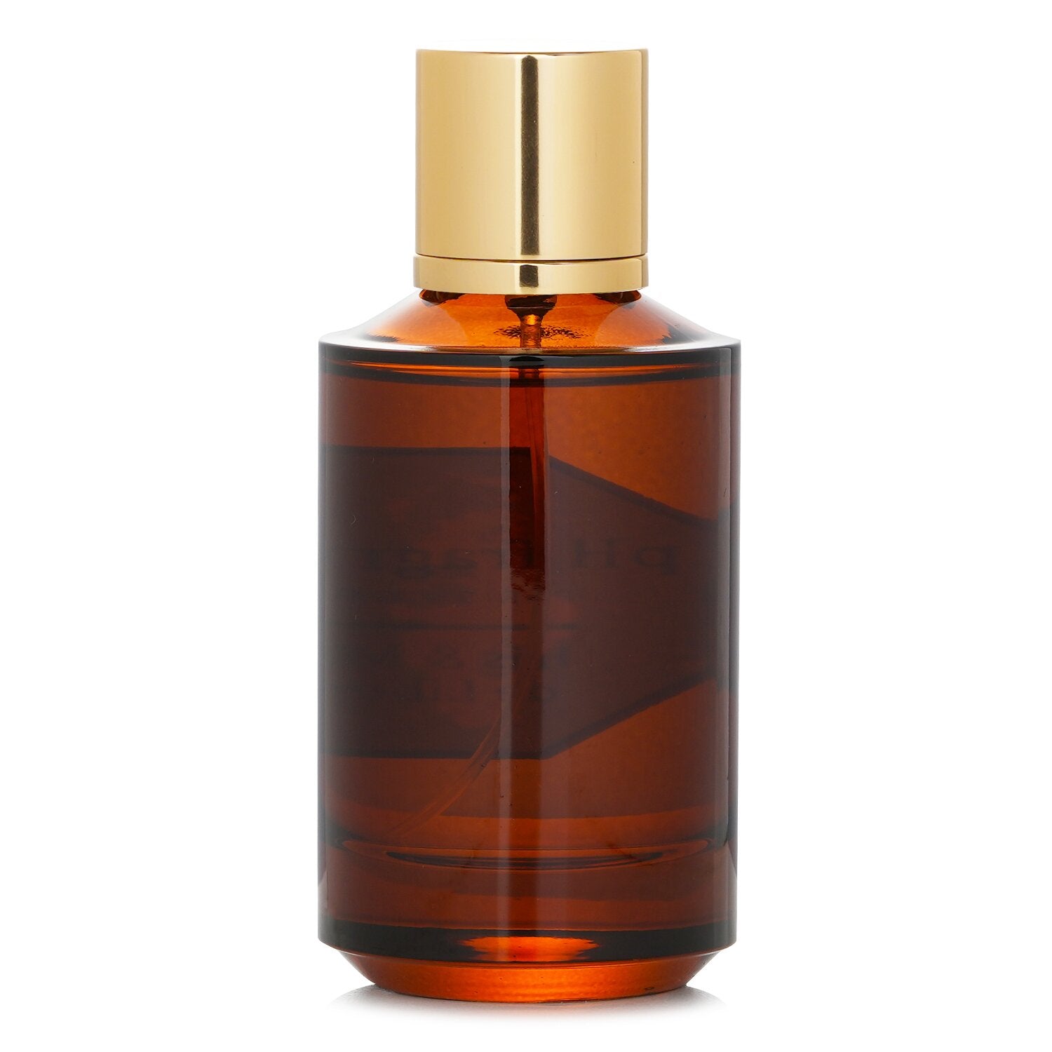 Buy pH fragrances Eau De Parfum Natural Spray Iris & Musc de Liberty 100ml/3.4oz - MyDeal Australia