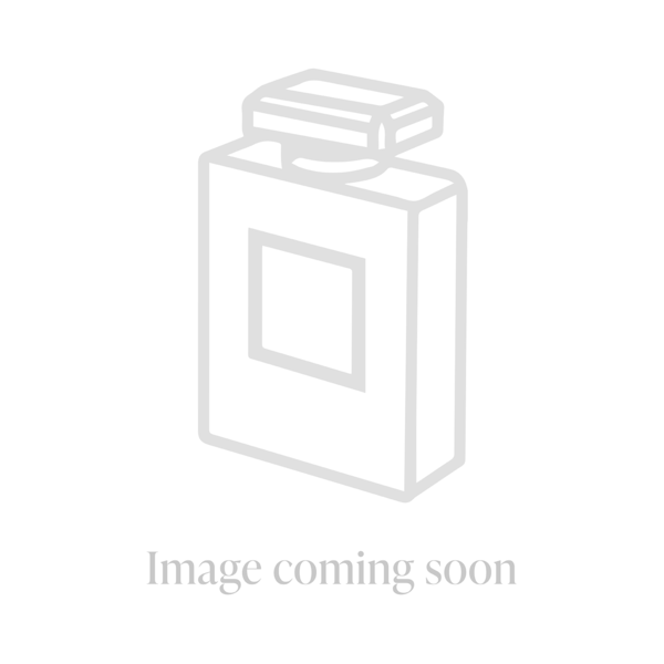 Buy Shaikh Saeed Hot Blanc Unisex Eau De Toilette 100ml - MyDeal Australia