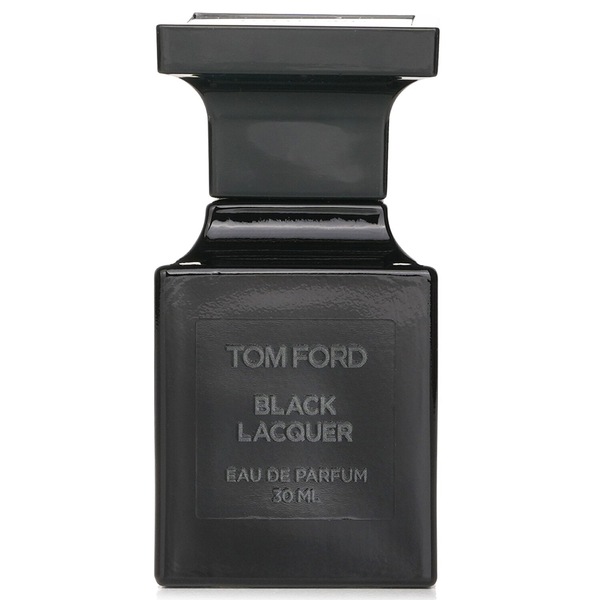 Buy Tom Ford Black Lacquer Eau De Parfum Spray 30ml/1oz - MyDeal Australia
