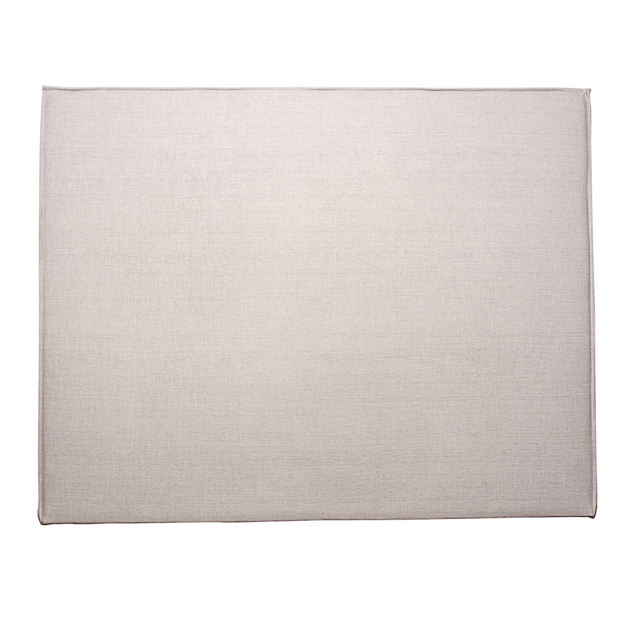 Buy Deborah Hutton Bed Head - MyDeal Australia