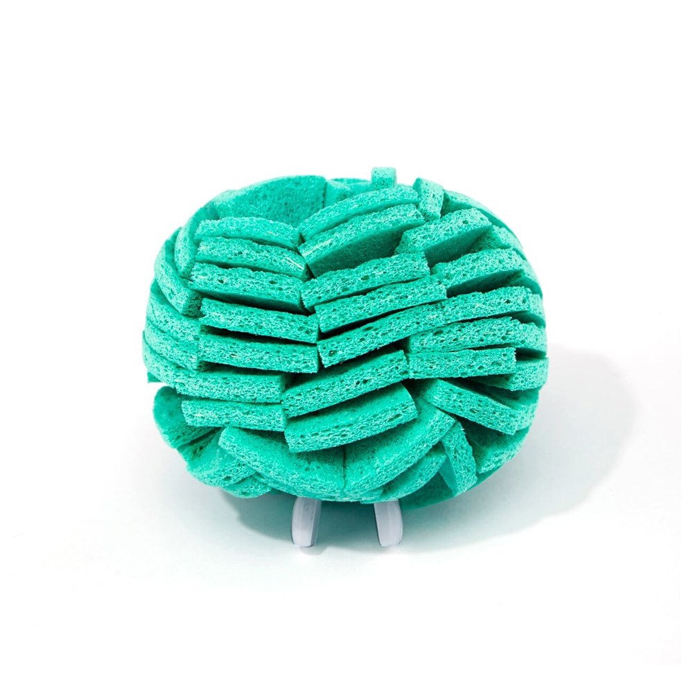 Buy Full Circle Crystal Clear 2.0 Refill - MyDeal Australia