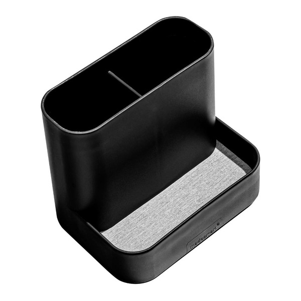 Buy madesmart Drying Stone Sink Station - Small - MyDeal Australia