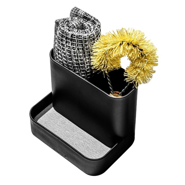 Buy madesmart Drying Stone Sink Station - Small - MyDeal Australia