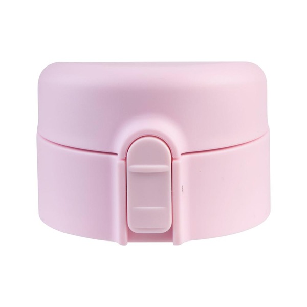 Buy Oasis Stainless Steel Double Wall Insulated Flip Top Flask 480ml ...