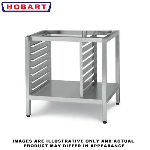 Buy Hobart STAND FOR HPJ102E - AC102PT - Stands & Accessories (HB ...