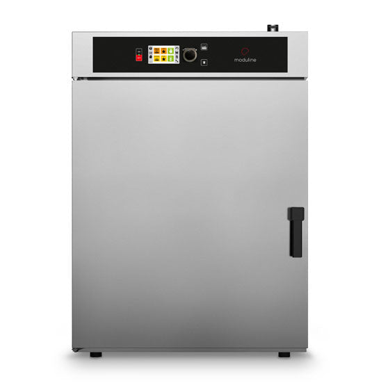 Buy Moduline Static Regeneration Oven - MyDeal Australia