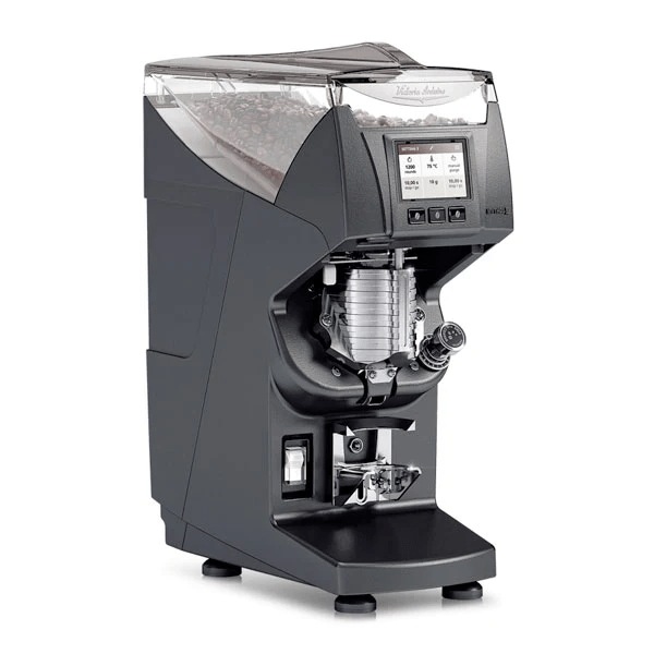 Buy Victoria Arduino Mythos Two Gravimetric - Coffee Grinders (Victoria ...