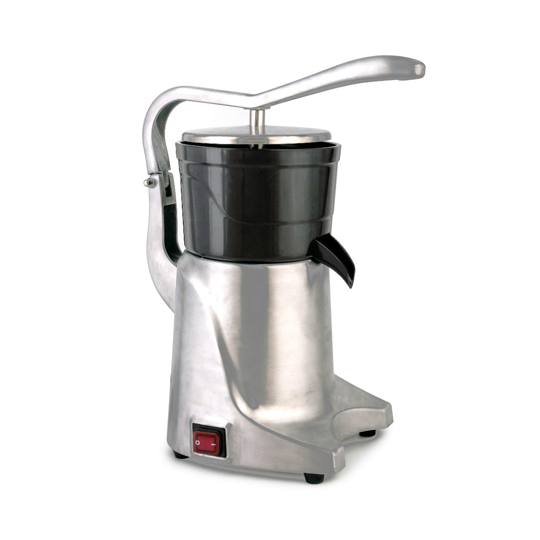 Buy Yasaki Heavy Duty Powerful Motor Citrus Juicers - Juicers (CJ-50AH ...