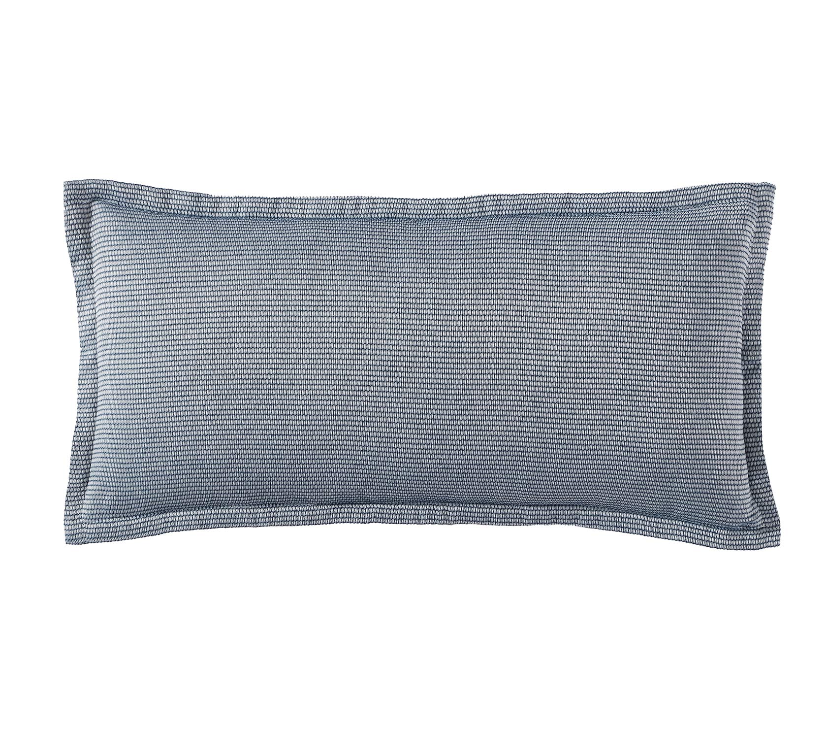 Buy Boston White Long Cushion by Logan and Mason Platinum - MyDeal ...