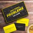 Buy First World Problems Card Game - MyDeal