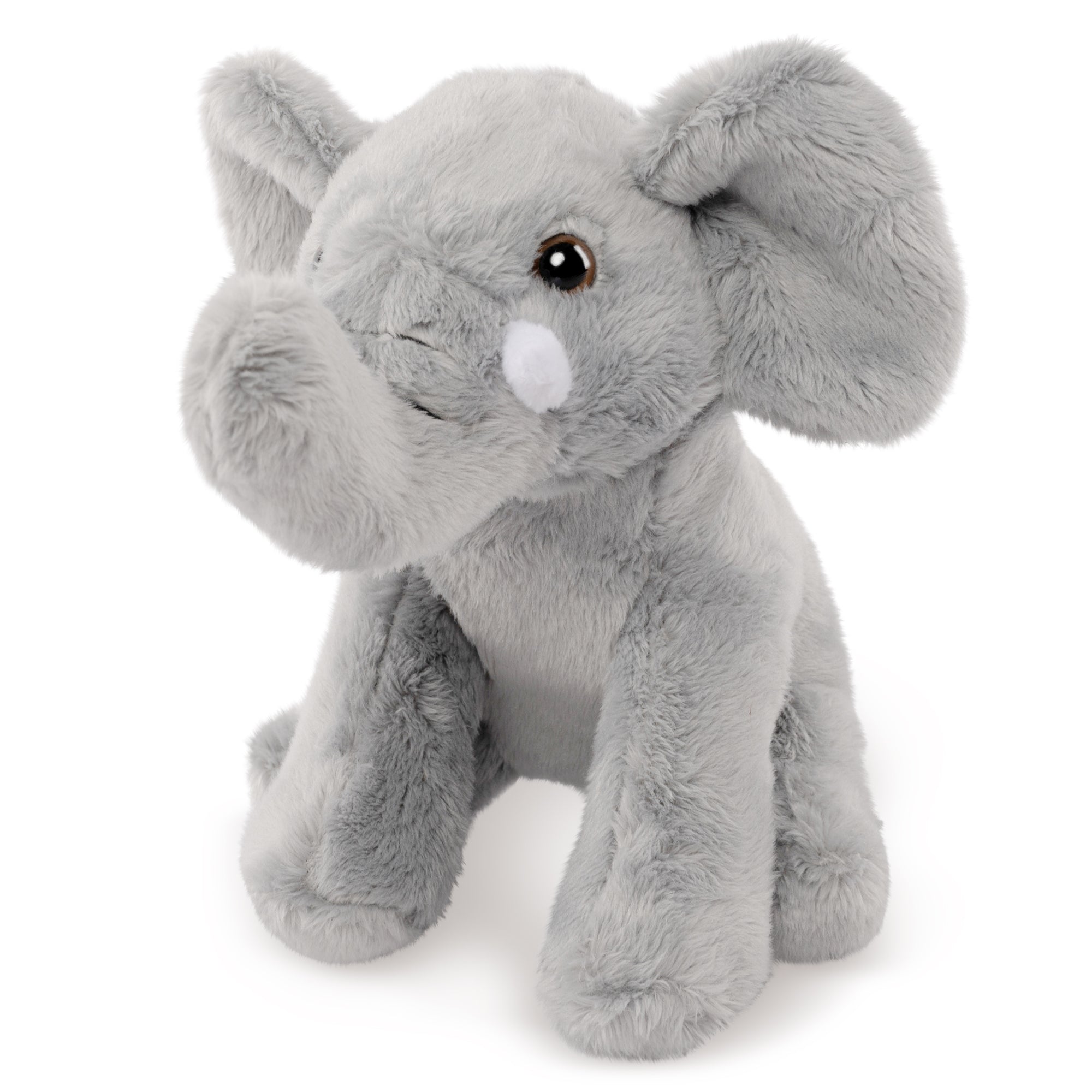 Buy Living Nature - Elephant (Smols) - MyDeal Australia