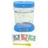 Buy The Original Sea-Monkeys®️ Ocean Zoo Set - MyDeal