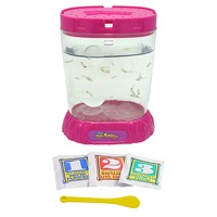 Buy The Original Sea-Monkeys®️ Ocean Zoo Set - MyDeal
