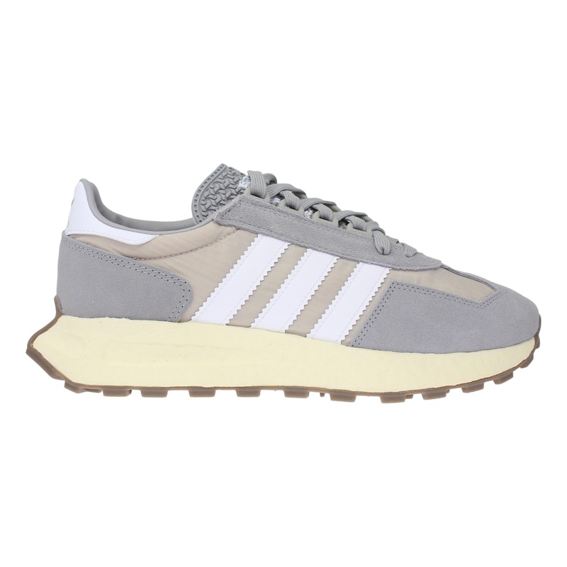 Buy Adidas Retropy E5 Mgh Solid Grey, Cloud White, Core Black Q47101 ...