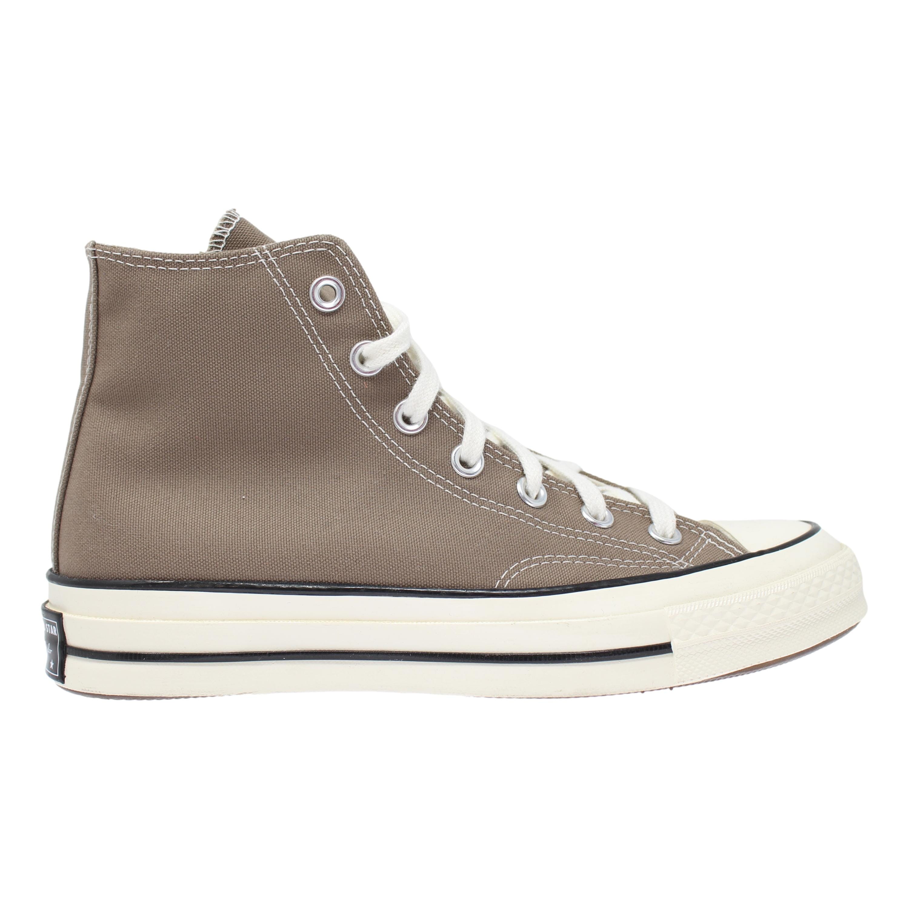 Buy Converse Chuck 70 Hi Desert Cargo/Egret-White A00753C Men's ...