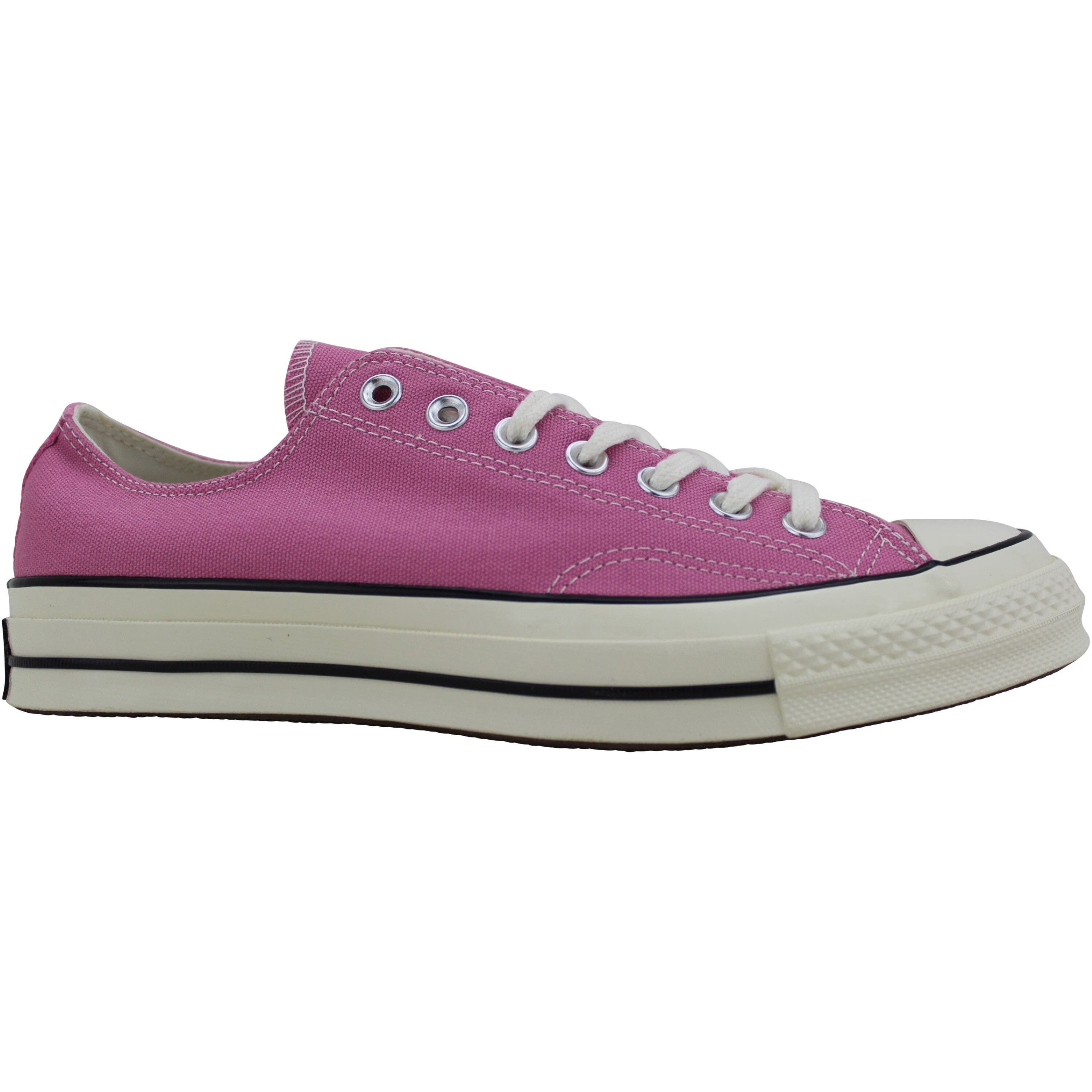 Buy Converse Chuck 70 Ox Magic Flamingo/Egret 164952C Men's - MyDeal ...