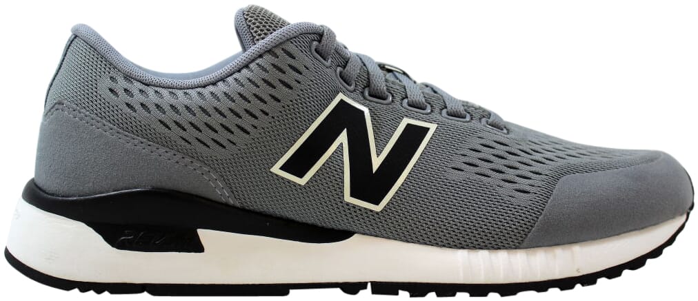 Buy New Balance MRL Lifestyle Grey/White MRL005BS Men's - MyDeal Australia