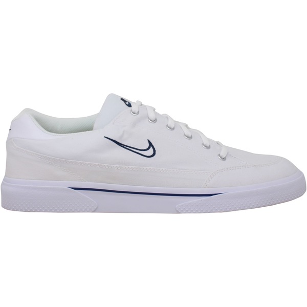 Buy Nike GTS 97 White/Midnight Navy DA1446-100 Men's - MyDeal Australia