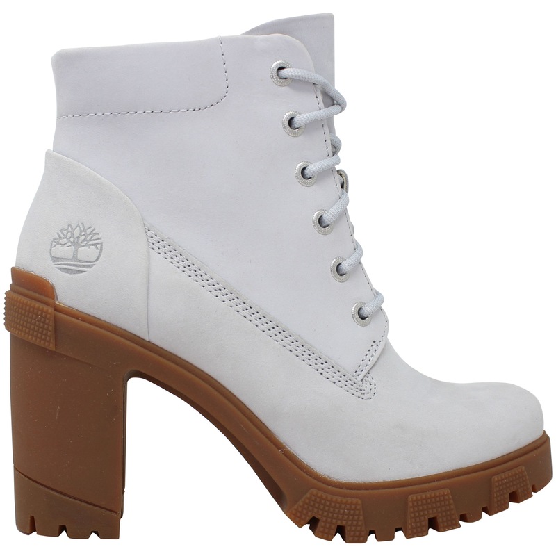 Buy Timberland Lana Point Light Grey TB 0A2JTH M29 Women's - MyDeal