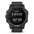 Buy Garmin tactix Charlie - MyDeal Australia