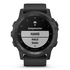 Buy Garmin tactix Charlie - MyDeal Australia