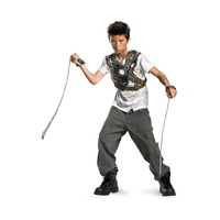 Buy Legolas Child Lord of the Rings Costume - MyDeal