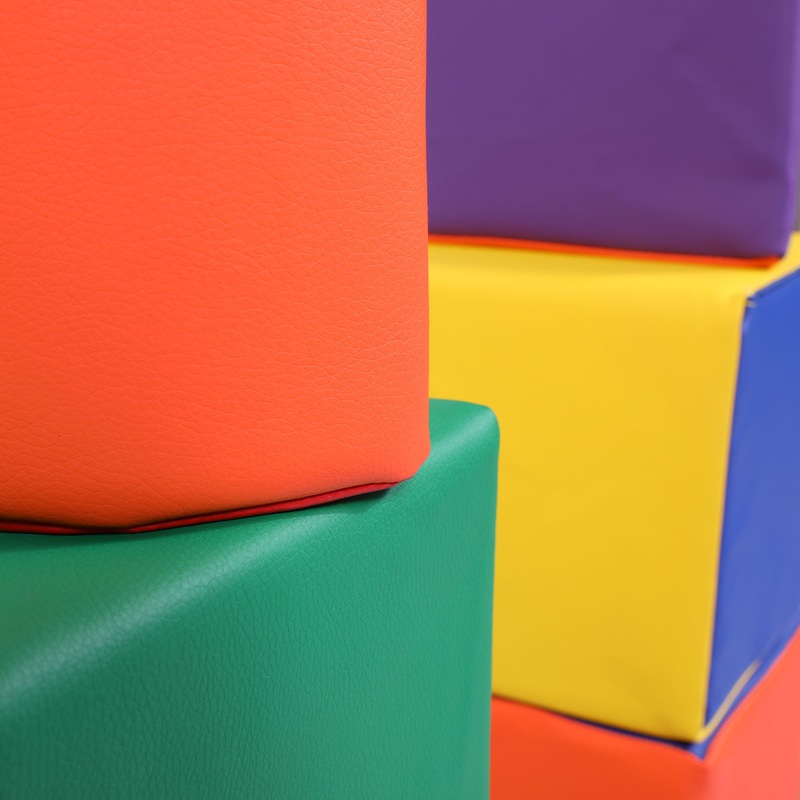 Buy Baby Toddler Large Soft Foam Building Block Indoor Foam Block ... Buy Baby Toddler Large Soft Foam Building Block Indoor Foam Block ...