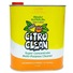 Buy Citro Clean Multi-Purpose Cleaner - MyDeal