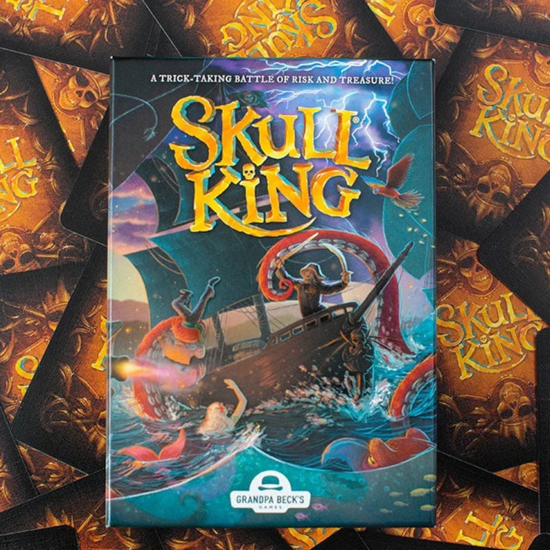 Buy Skull King Card Game MyDeal buy-skull-king-card-game-mydeal