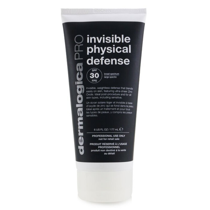 Buy DERMALOGICA - Invisible Physical Defense SPF 30 PRO - MyDeal