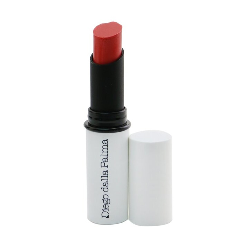 Buy DIEGO DALLA PALMA MILANO - Semitransparent Shiny Lipstick - MyDeal