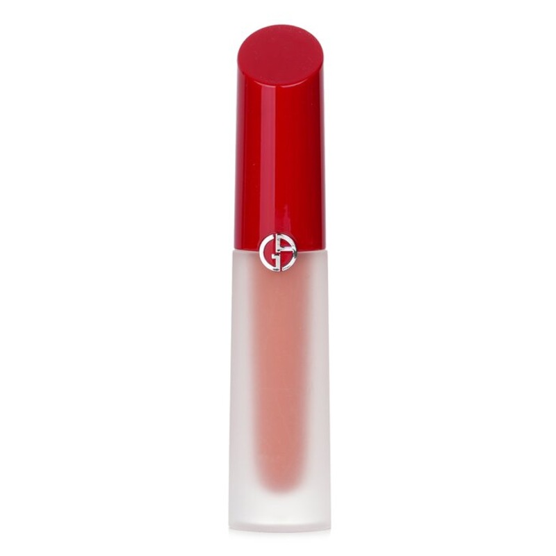 Buy GIORGIO ARMANI - Lip Maestro Satin Skin On Skin Vibrant Lip Color ...