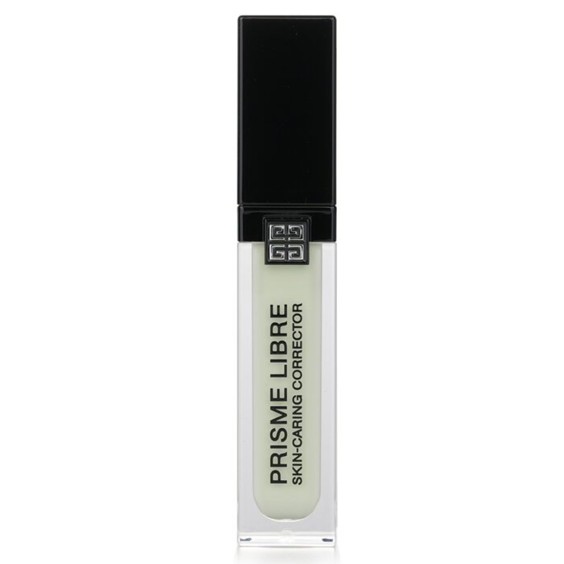 Buy GIVENCHY - Prisme Libre Skin Caring Corrector - MyDeal