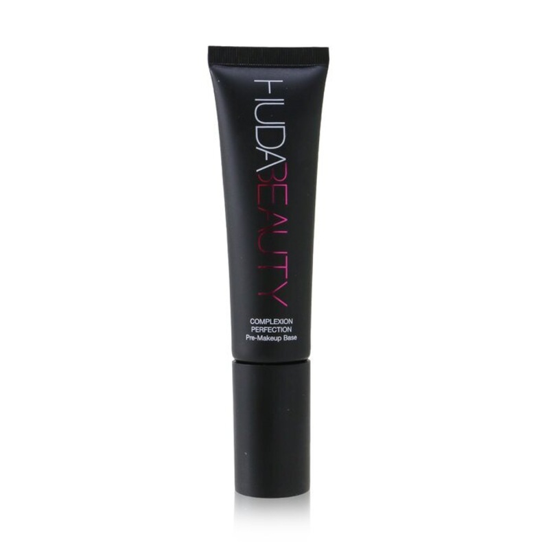 Buy HUDA BEAUTY - Complexion Perfection Pre Makeup Base - MyDeal